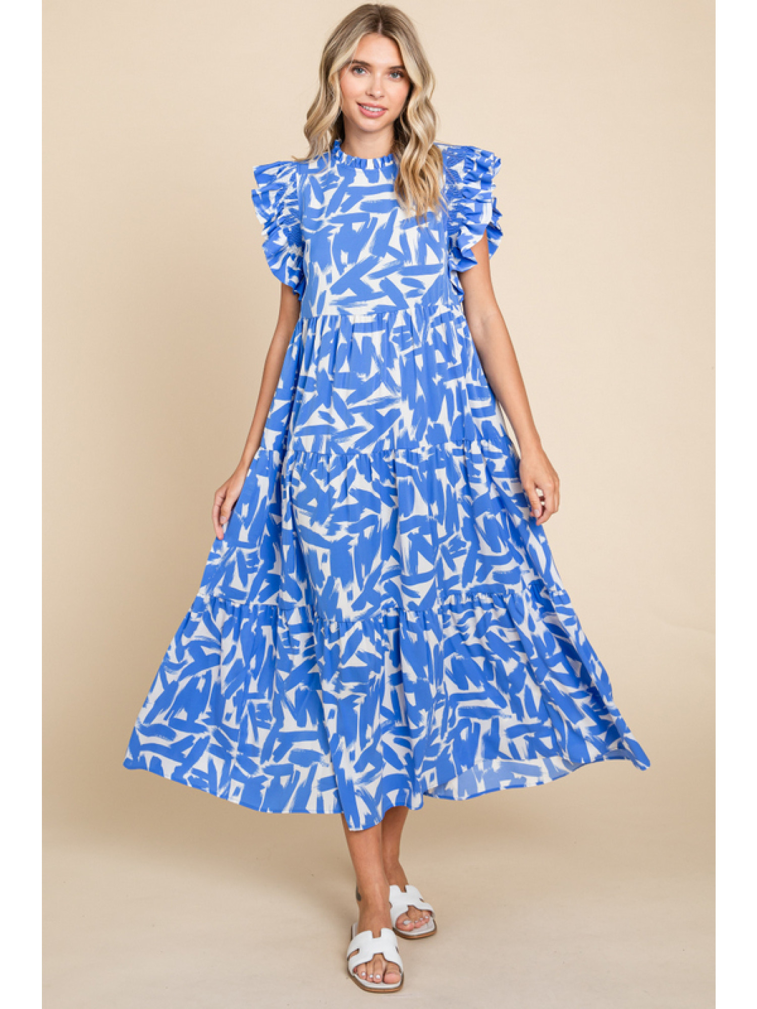 New Arrivals – Page 21 – Magnolia Too Boutique